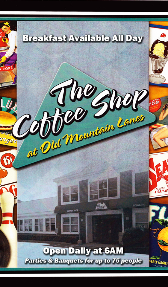 Coffee Shop Lunch Dinner Menu Coffee Shop Lunch Dinner Menu